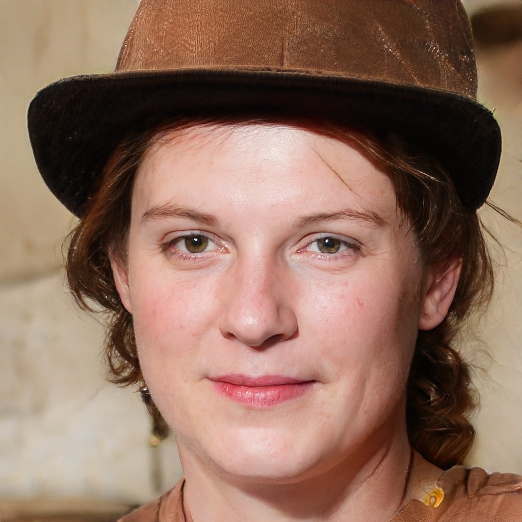 Steffi Rodigas' Children of the World: A Global Tribute in Art - Hype ...